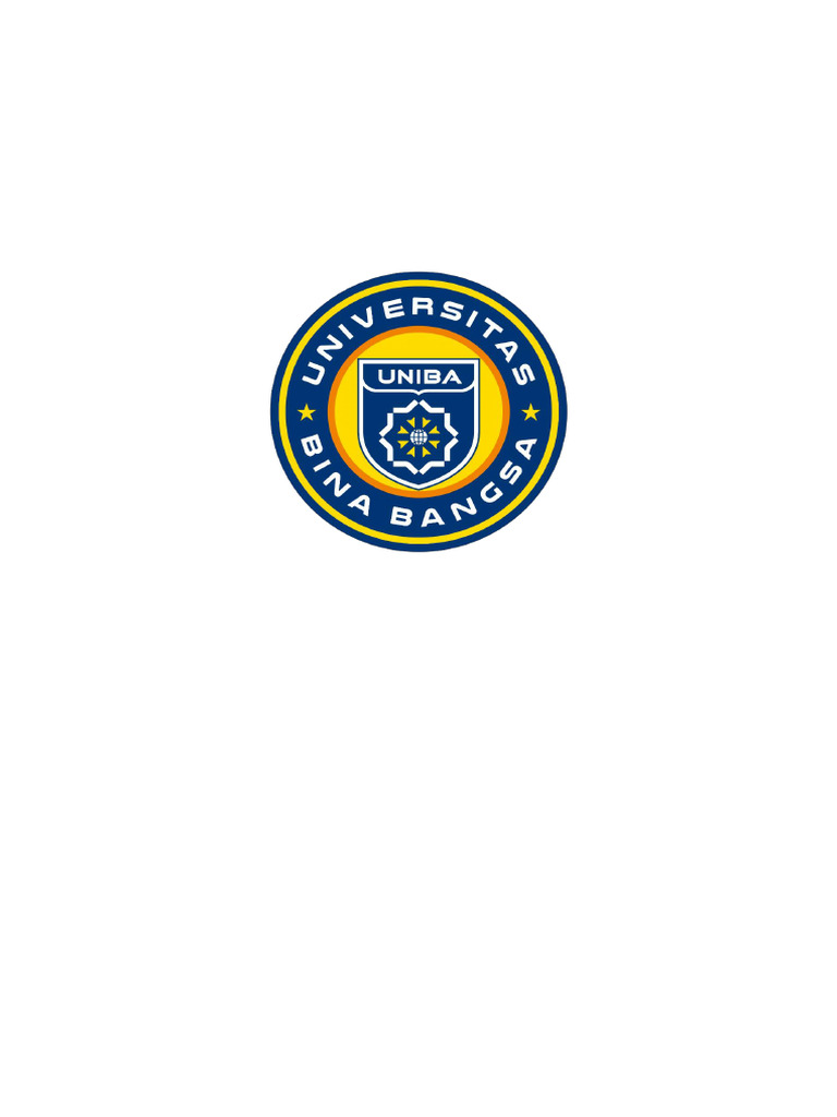 PROSEDUR TINDAKAN Rumple Leed Test Punya Dina | PDF