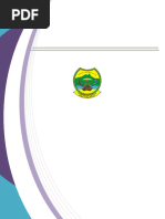 Perlindungan Ekosistem Mangrove 2025 Pdf