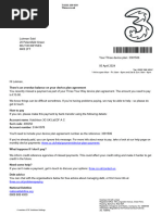 Scottish Power Hardship Application Form Sigma Connected Support | PDF ...