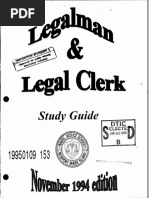 Article 31 Rights: Continued On Next Page (If Statement Provided) | PDF ...