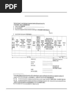 WSD Water Mains Rehabilitation Drawings | PDF | Pipe (Fluid Conveyance ...