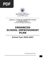 Group12 - Do No. 24, S. 2020 | PDF | Learning | Emergency Management