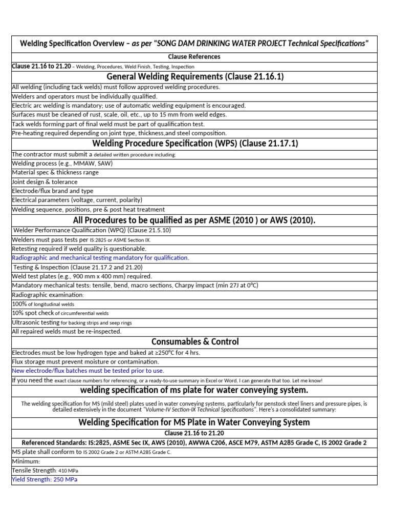 New Microsoft Excel Worksheet | PDF | Welding | Construction