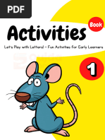 Learn Arabic Letters with Iqra Games | PDF | Languages Of Israel