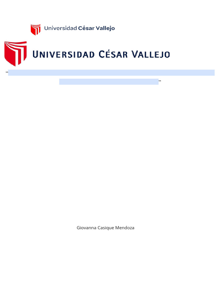 GUÍA DE AUTOANALISIS Sesión 3 | PDF