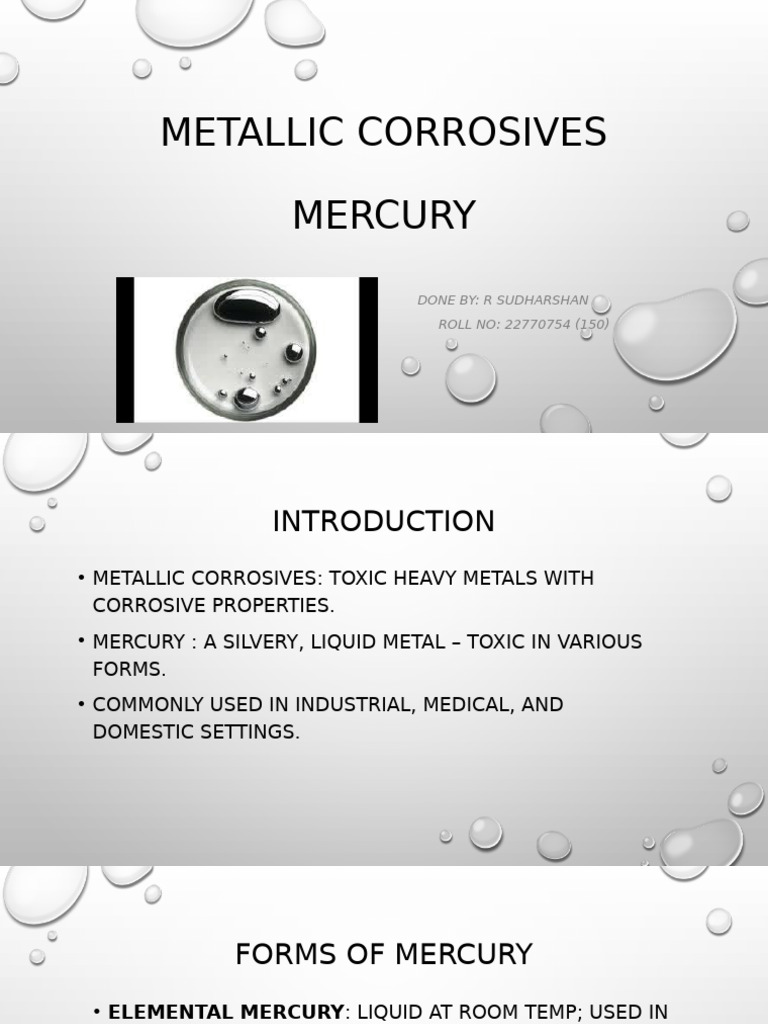 FM Mercury 2 | PDF