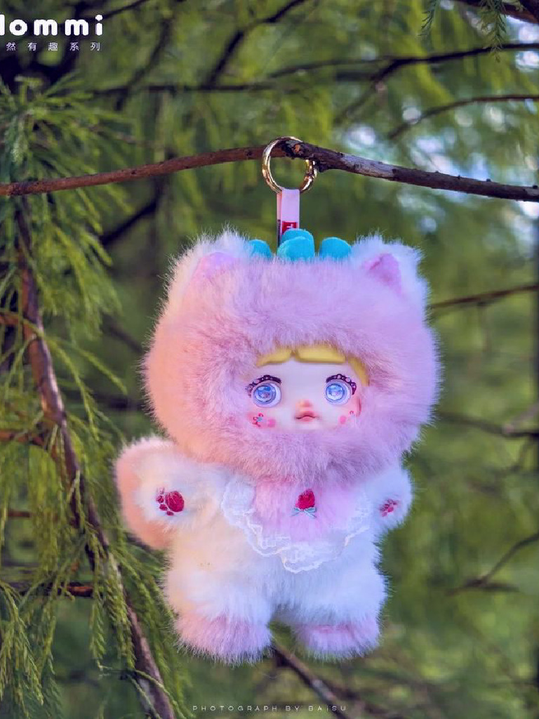 Downloadfile Bin | PDF