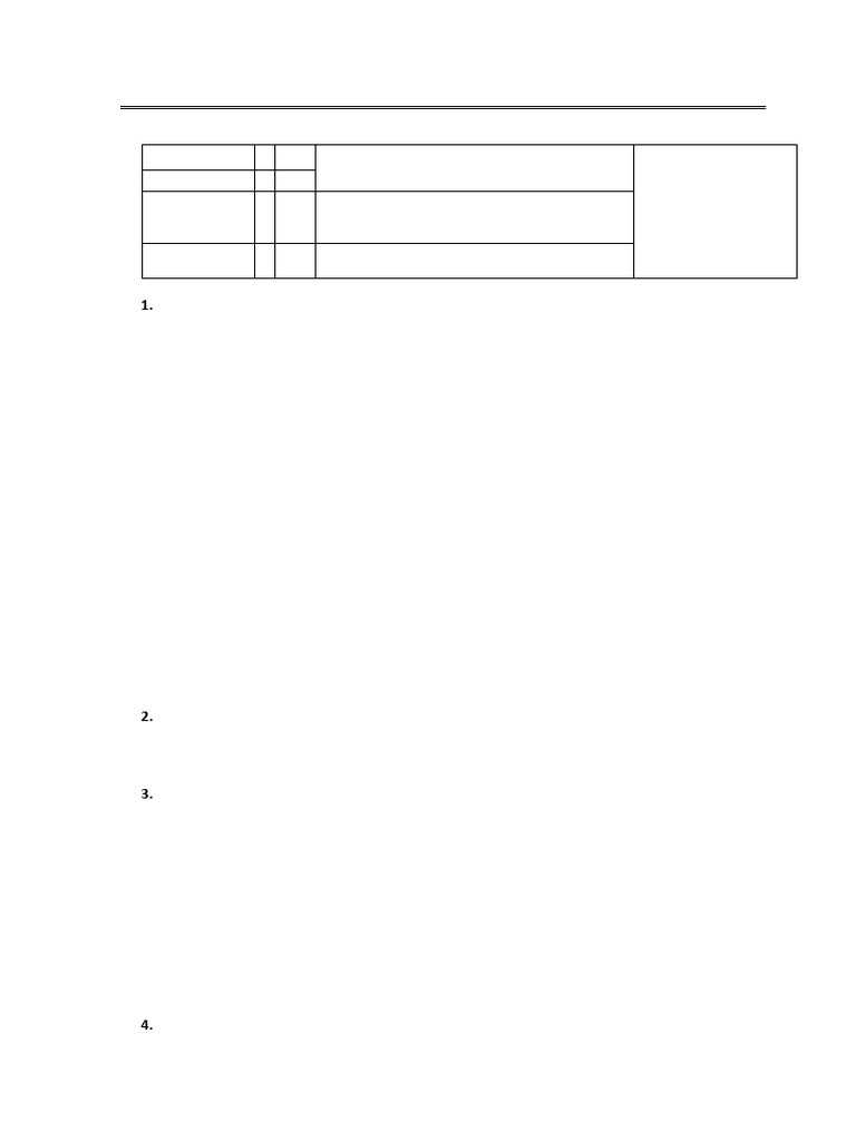 SOP MPLS Ramah untuk SMK 2025 | PDF