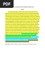 HRH Gyalsey Math Award Instructions | PDF | Mathematics | Cognition