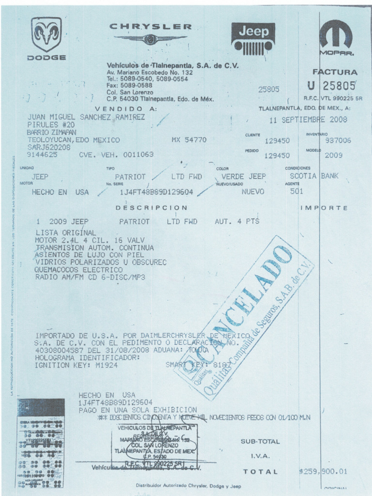 Escáner 20250707 | PDF