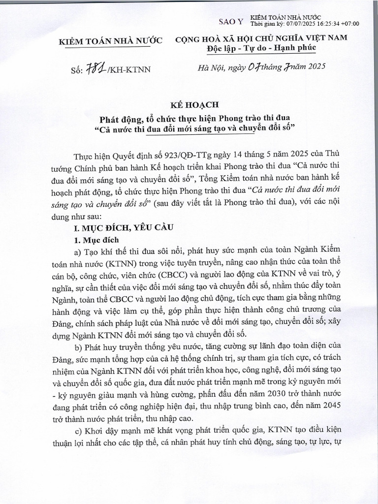 781 KH-KTNN - 20250710170924 | PDF