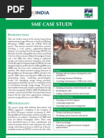 DVDF Test Set | PDF | Electric Motor | Transformer
