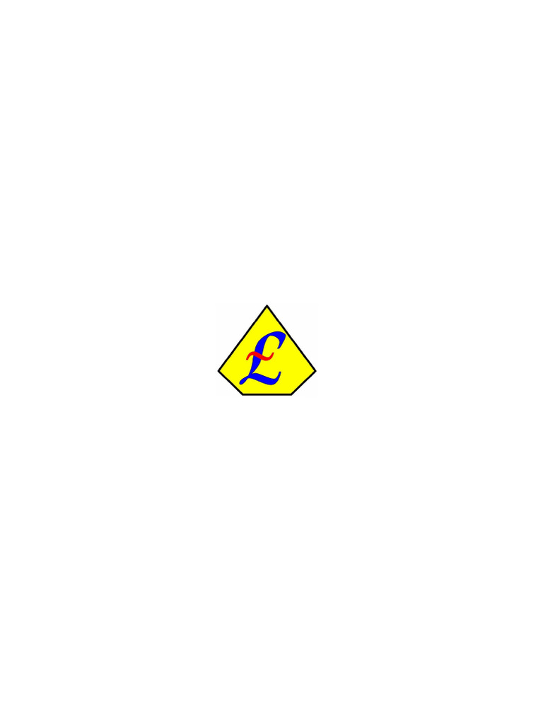 Logo Lundang | PDF