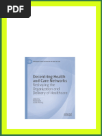 Novartis Org Chart | PDF | Novartis | Business Process