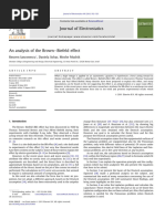 SikaQuick®-1000 Product Data Sheet | PDF | Concrete | Strength Of Materials