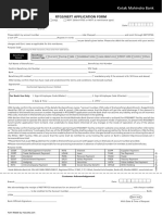 DCB Bank RTGS/NEFT Request Form | PDF | Banks | Cheque