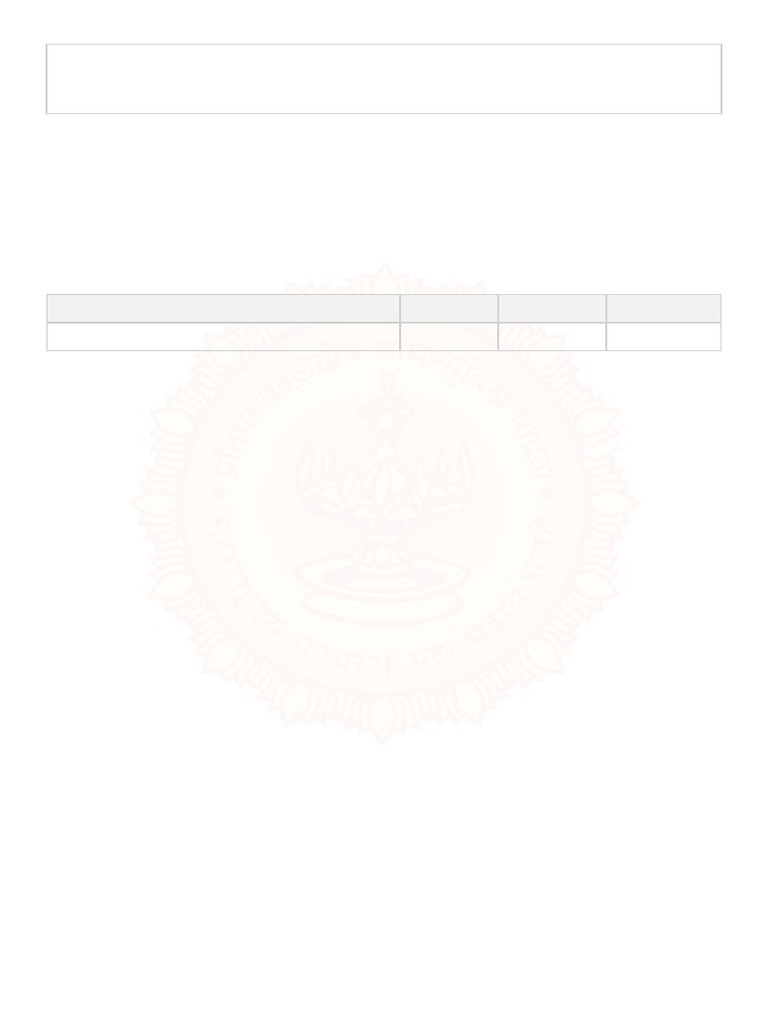 Arbaj Khan Payment | PDF