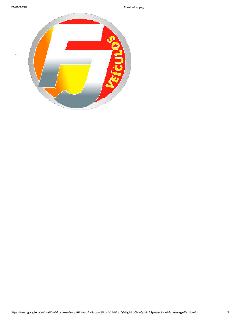 Logo Loja 2 | PDF