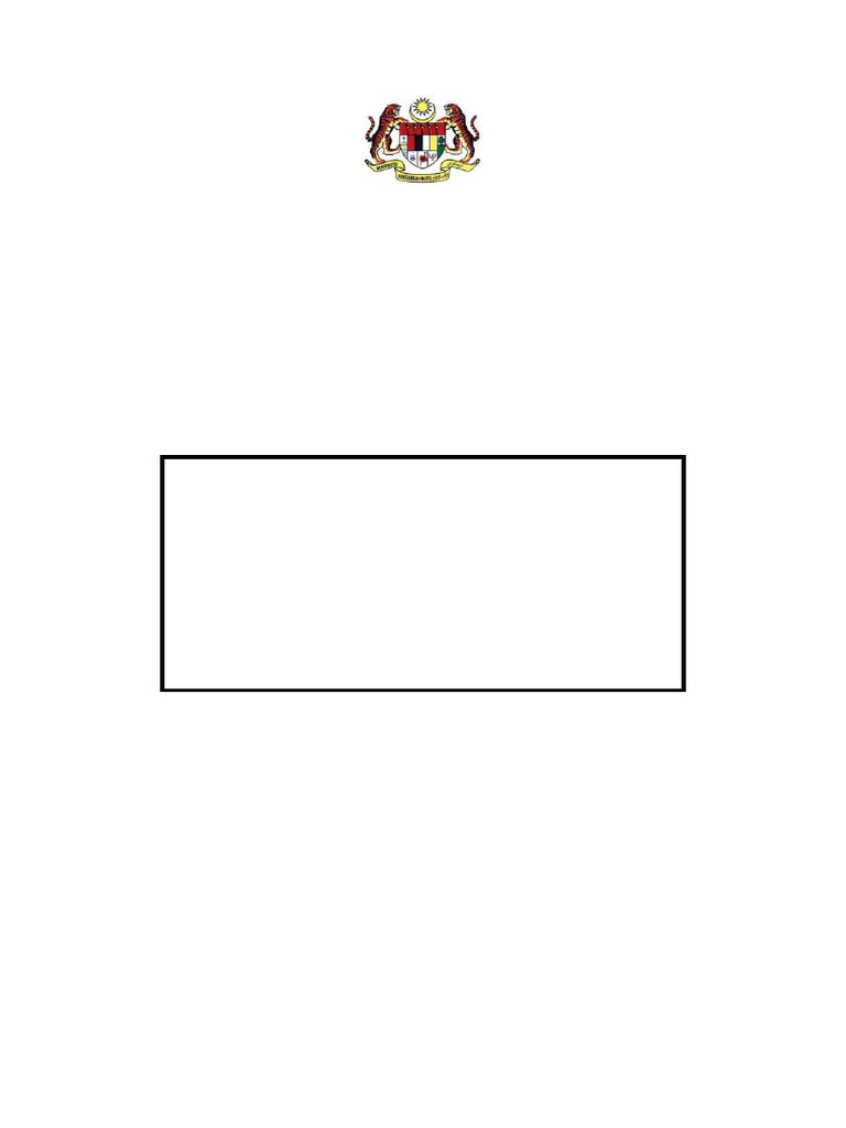 Noss Program | PDF