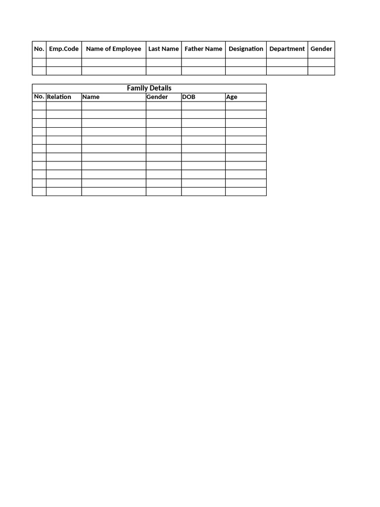 Details Required | PDF