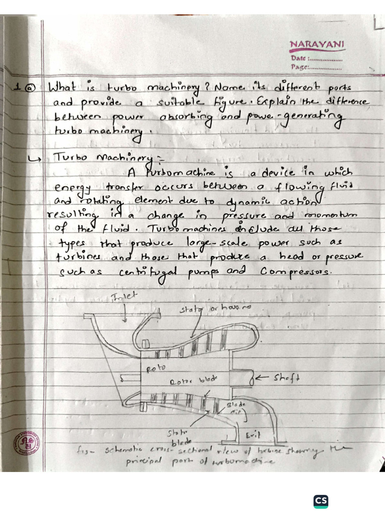 2080 TM Solution | PDF