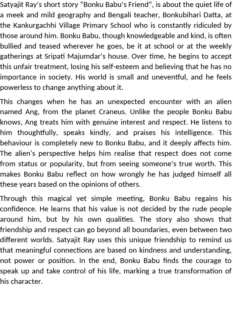 Eng Tp1 Pro Draft | PDF