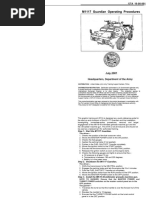 PEO GCS ACC DTA Current and Future Requirements 08 APR2025 | PDF ...