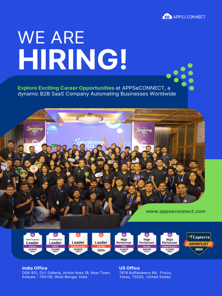 JD - Client Facing Techno Functional Role | PDF | Employment | Business