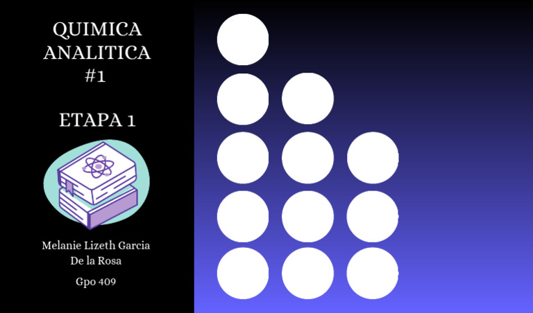 Purple Loyalty Card | PDF