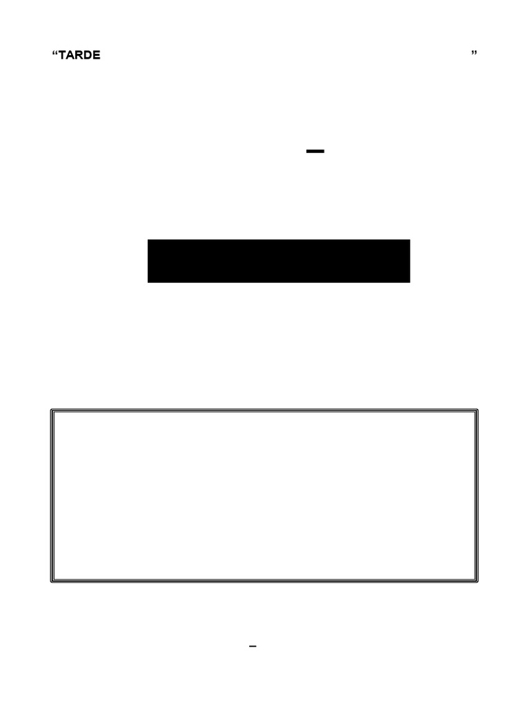 R. Abst. Sep. 2025 - 1 | PDF