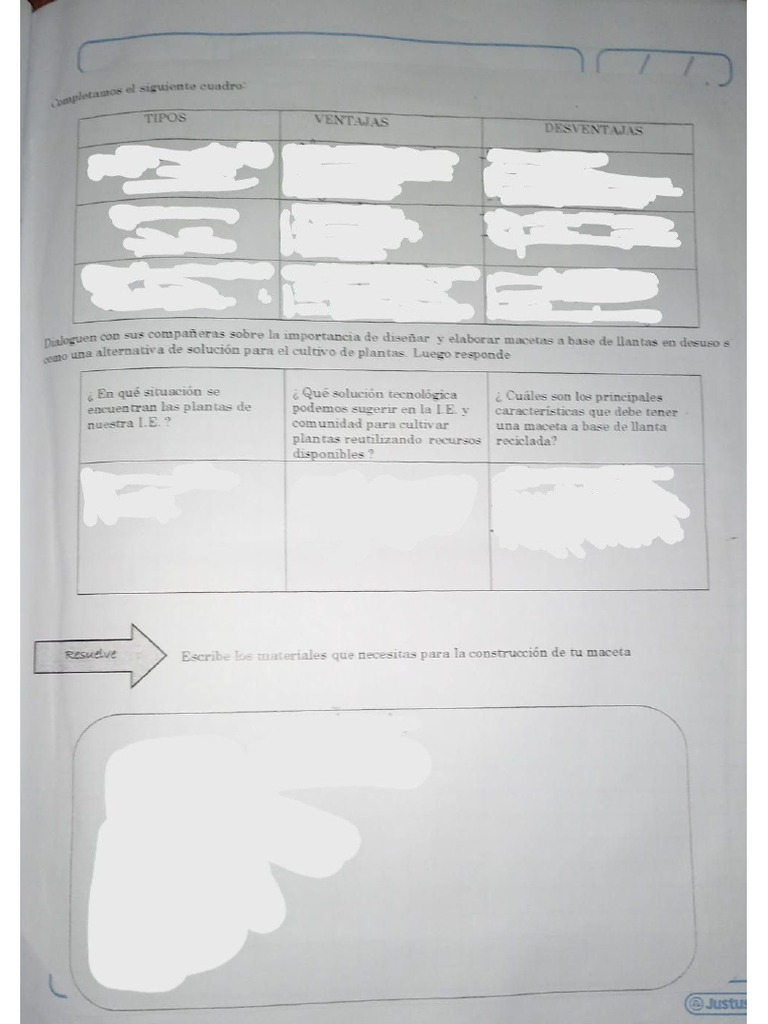 PDFReader 20250714 0916 | PDF