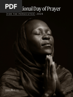 Future Toxic Bible - Google Search | PDF