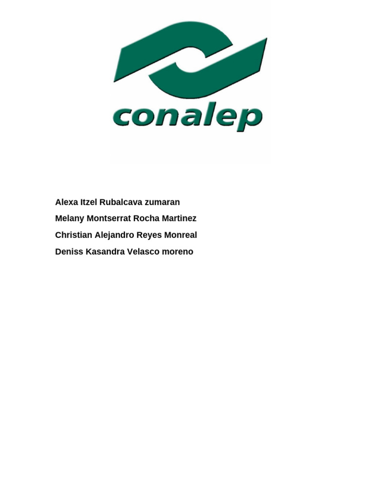 Reporte Calentamiento Global Conalep Sin Portada | PDF | Gases de efecto invernadero | Cambio ...