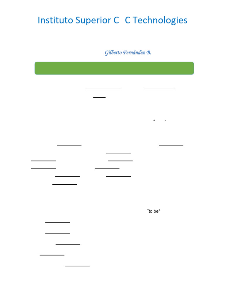 Assignment 2 Grammar Structure I | PDF