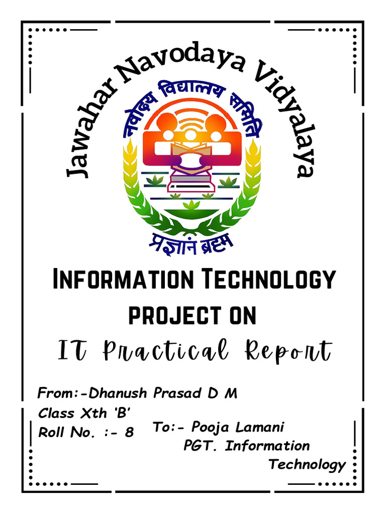 Jnanesh K V | PDF