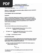 Pat Oliphant (1981) | PDF