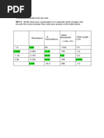 OHC COVID-19 Test Expiration Extensions | PDF | Food Science | Food Safety