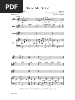 Breaking Bread 2025 Song List | PDF | Lent | Advent