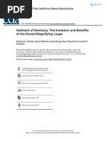 USP 631: Color and Achromicity Standards | PDF | Color | Vision