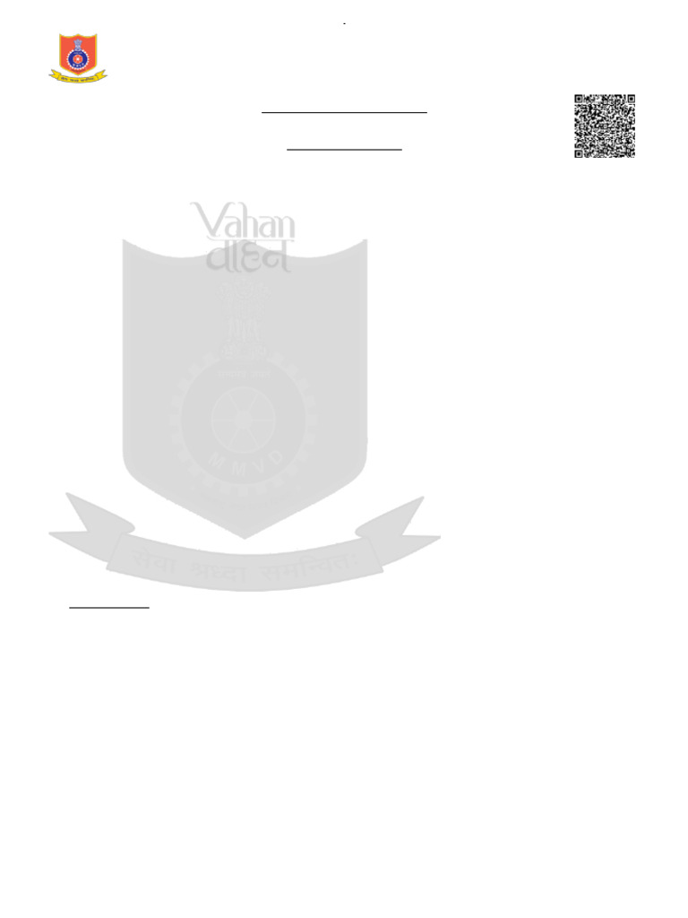 Vahan - Parivahan.gov - in Vahanservice Vahan Ui Eapplication ...