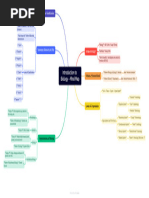 SCOP and CATH Database | PDF | Protein Domain | Computational Biology