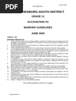 Adjusted Net Bank Credit (ANBC) | PDF | Credit | Finance & Money Management