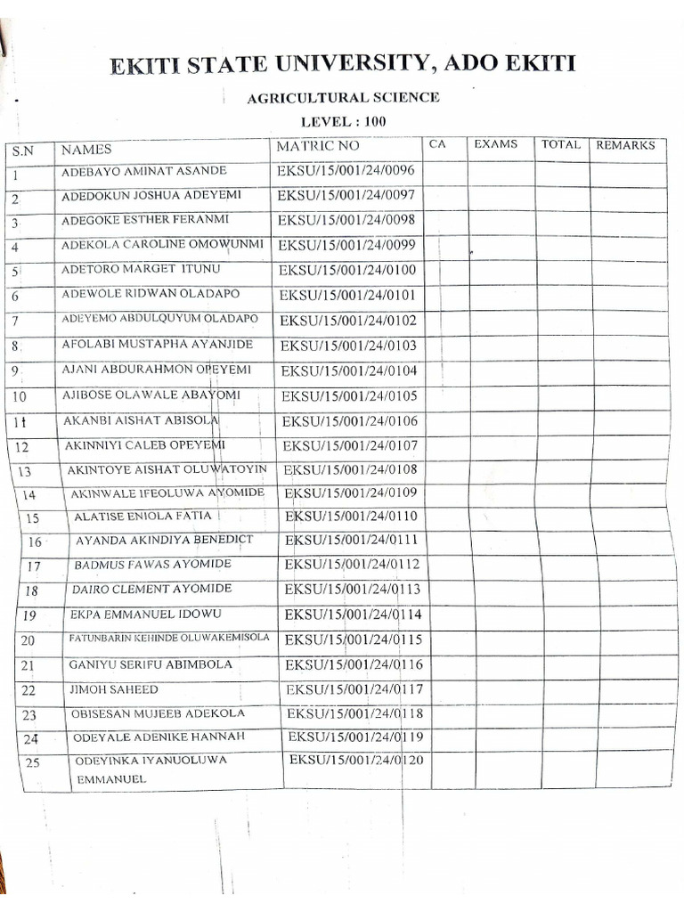 Document 6 | PDF