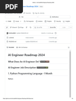 GitHub - Krishnaik06 - Data-Science-Gen-AI-Playlist-2024 | PDF | Artificial Intelligence ...