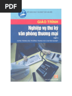 CW4 - Oct 9 2025 - 18-05 | PDF