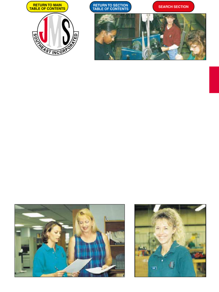 RTD Construction Material | PDF | Thermocouple | Wire