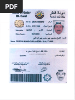 Ejari-Certificate Sample | PDF | Leasehold Estate | Renting