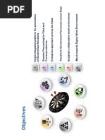 Oswas 2.0 | PDF | Computer File | Computing