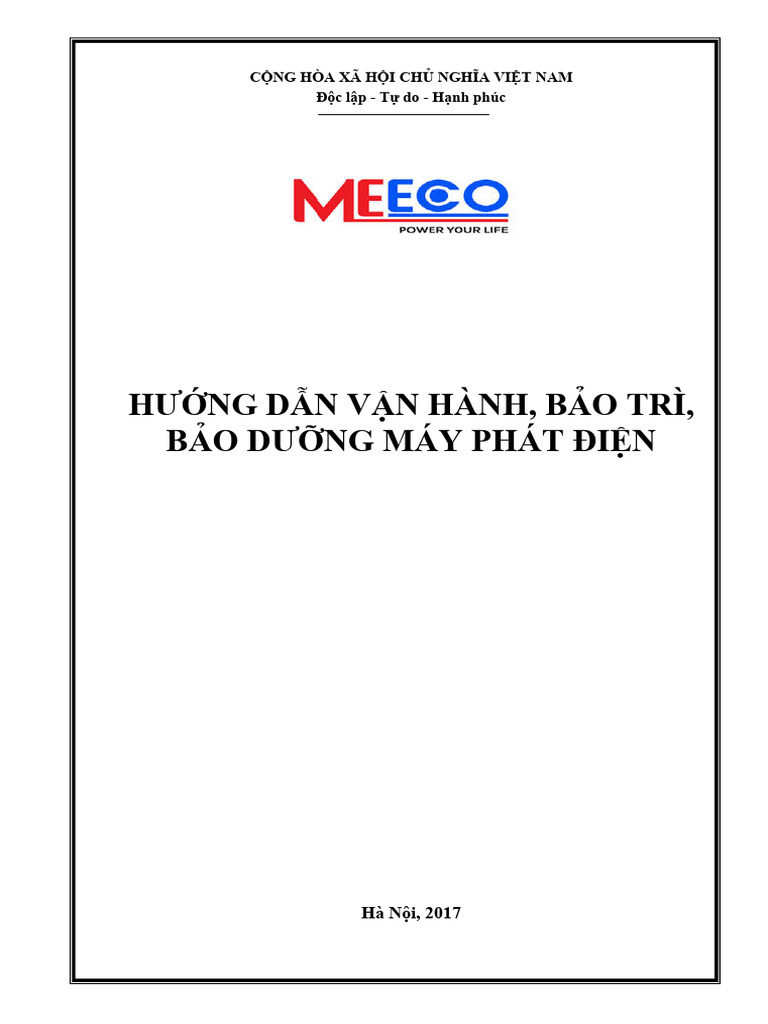 File 20190703 112421 HDVH-MPĐ | PDF