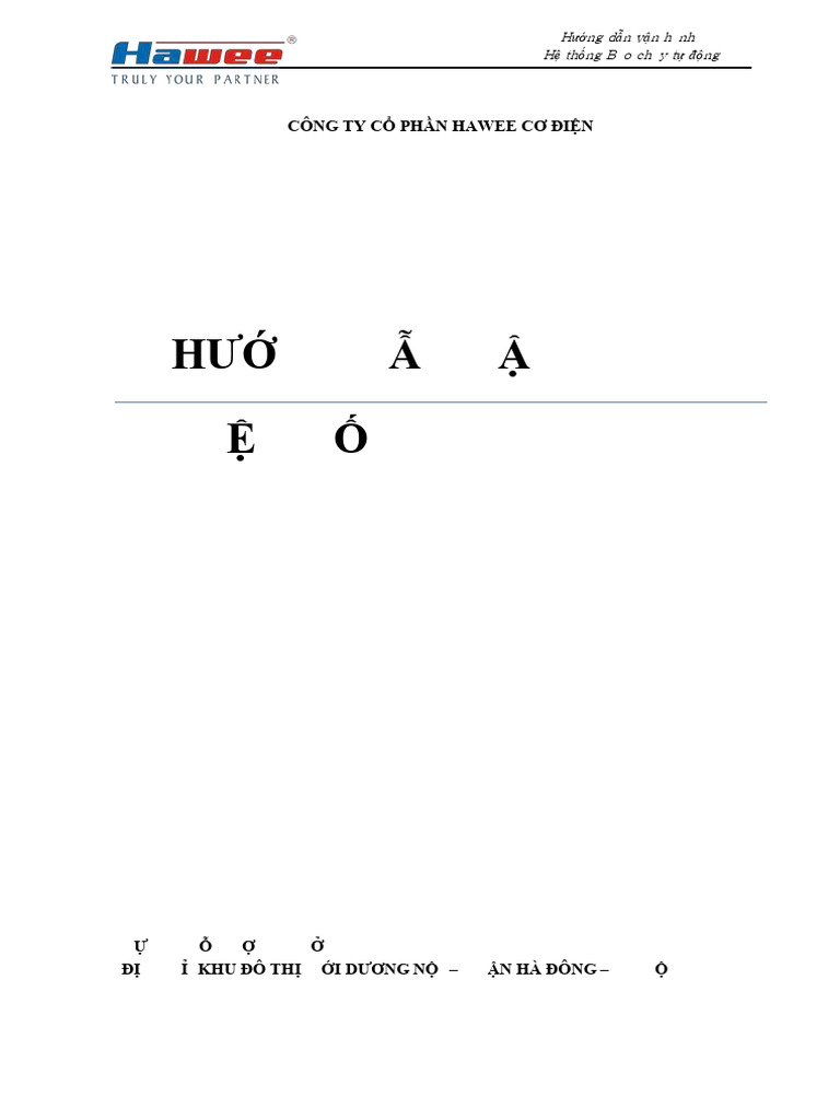 File 20190703 112353 HDVH Báo Cháy-Anland | PDF